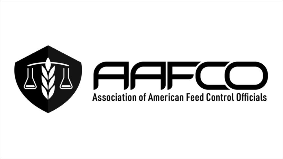 AAFCO คืออะไร? ทำไมมาตรฐานนี้จึงสำคัญต่ออาหารแมว - Thaipetfood